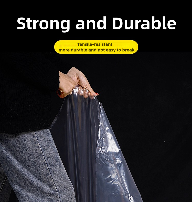 Greenhouse Plastic 19.7ft 26.2ft Lebar Uv Shield Plastic Plastik Tutup ...