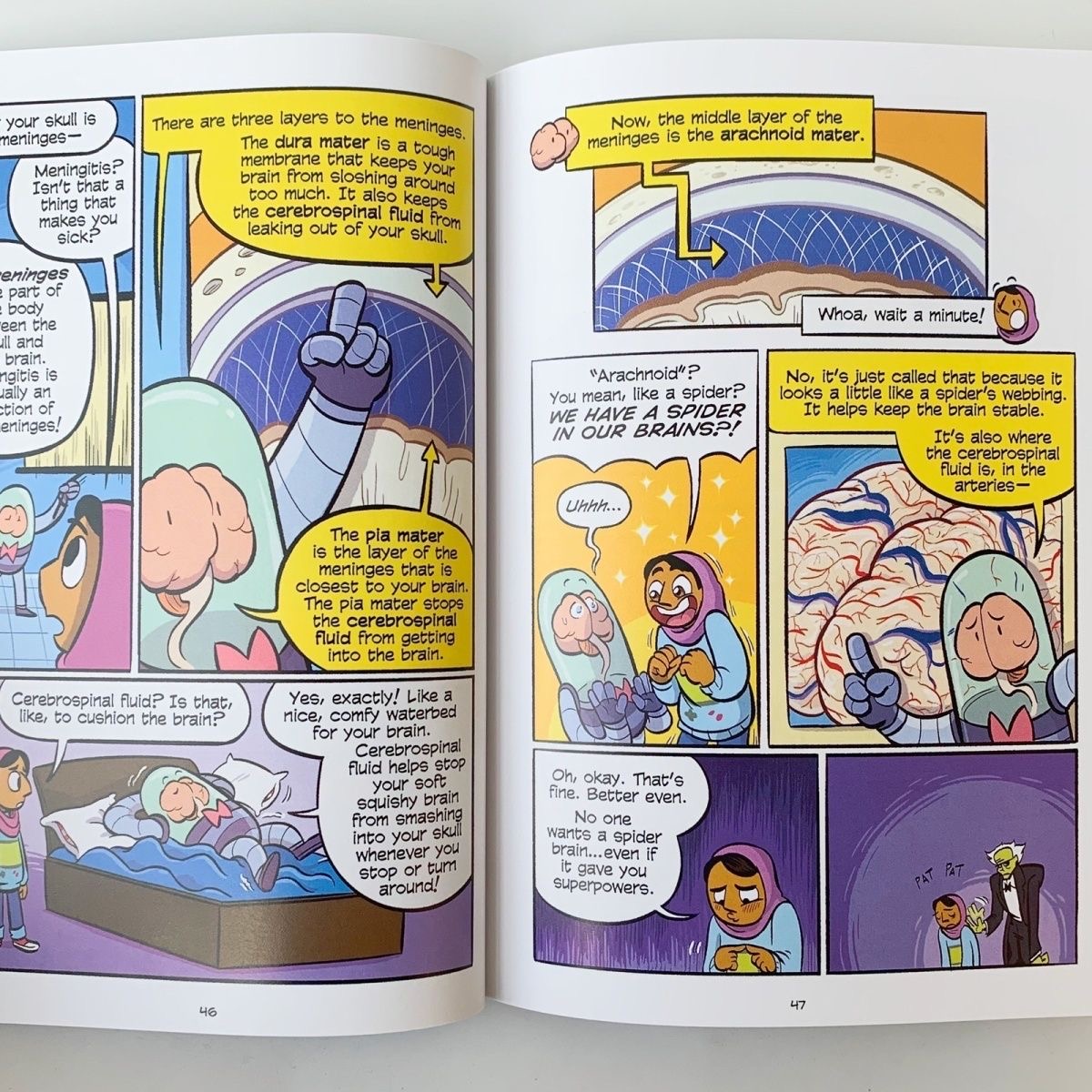 【Science Comics】【 29 books 】🔥🔥 Science Comics Series 100 Things to Know ...