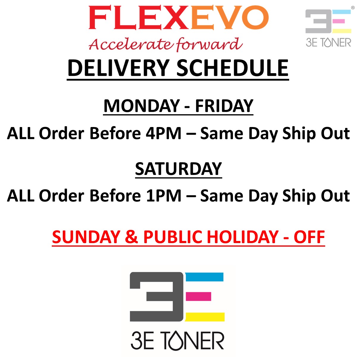 Tally Dascom 1145 Compatible Ribbon 99007 DS600 DS1920 DS1930 1125 ...