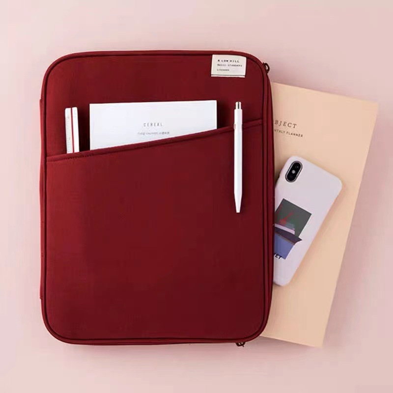 ️ Premium Laptop Bag Pouch Beg Tablet Sleeve Cute 9 10 11 12 13 14 Inch ...