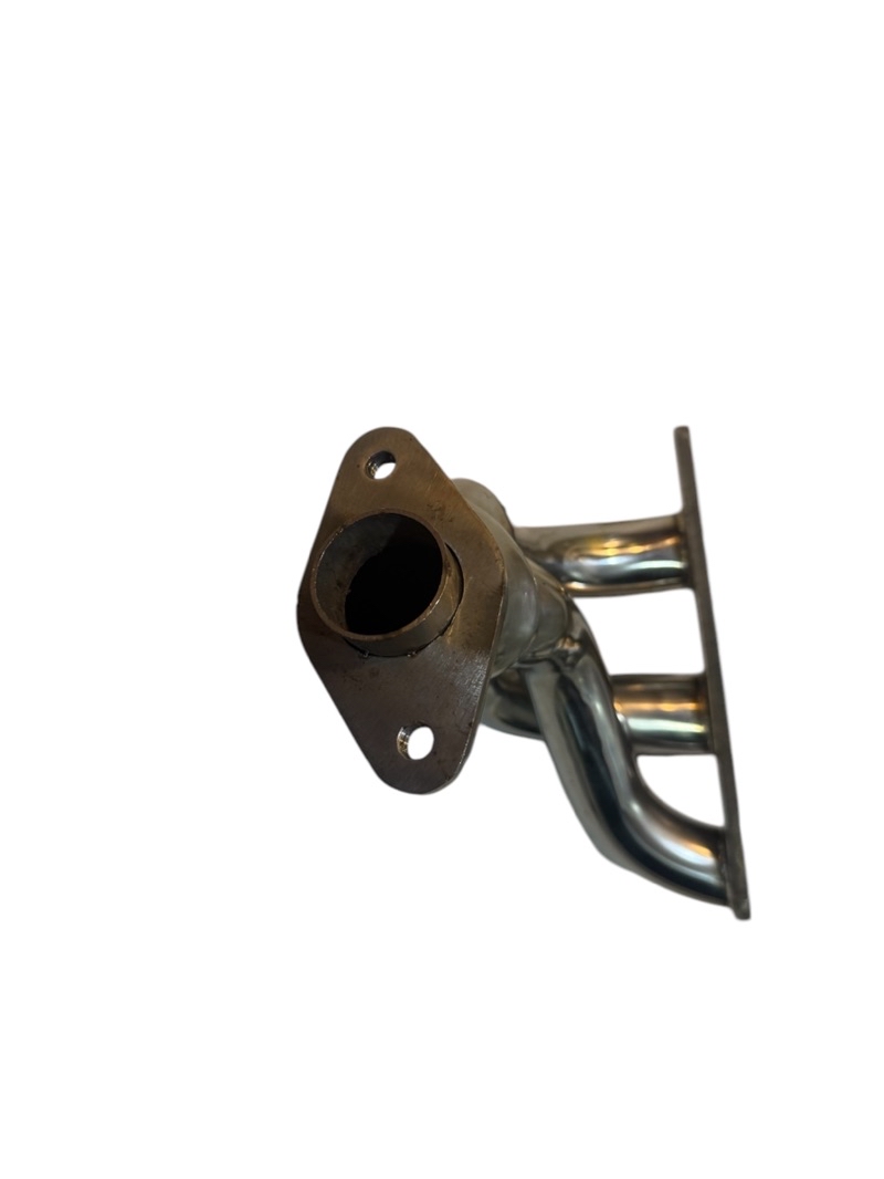Perodua Kenari Perodua Kelisa 660 850 1.0 Car Muffler Exhaust Manifold ...