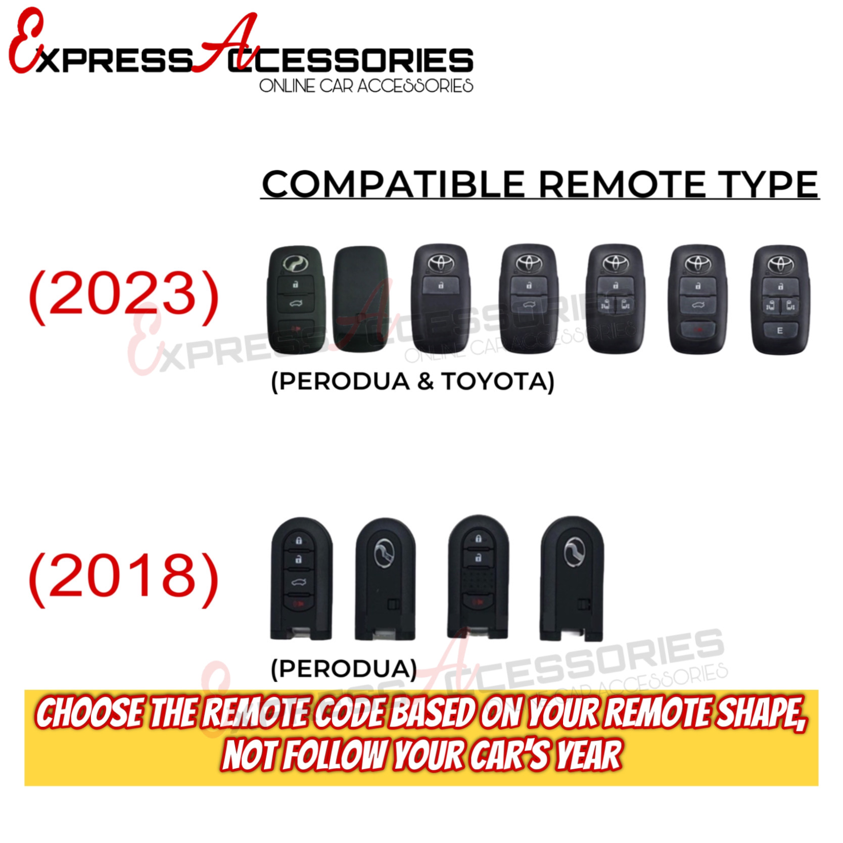 LABUBU MOKOKO CAR CARTOON KEY COVER KARTUN SARUNG KUNCI KERETA PERODUA ...