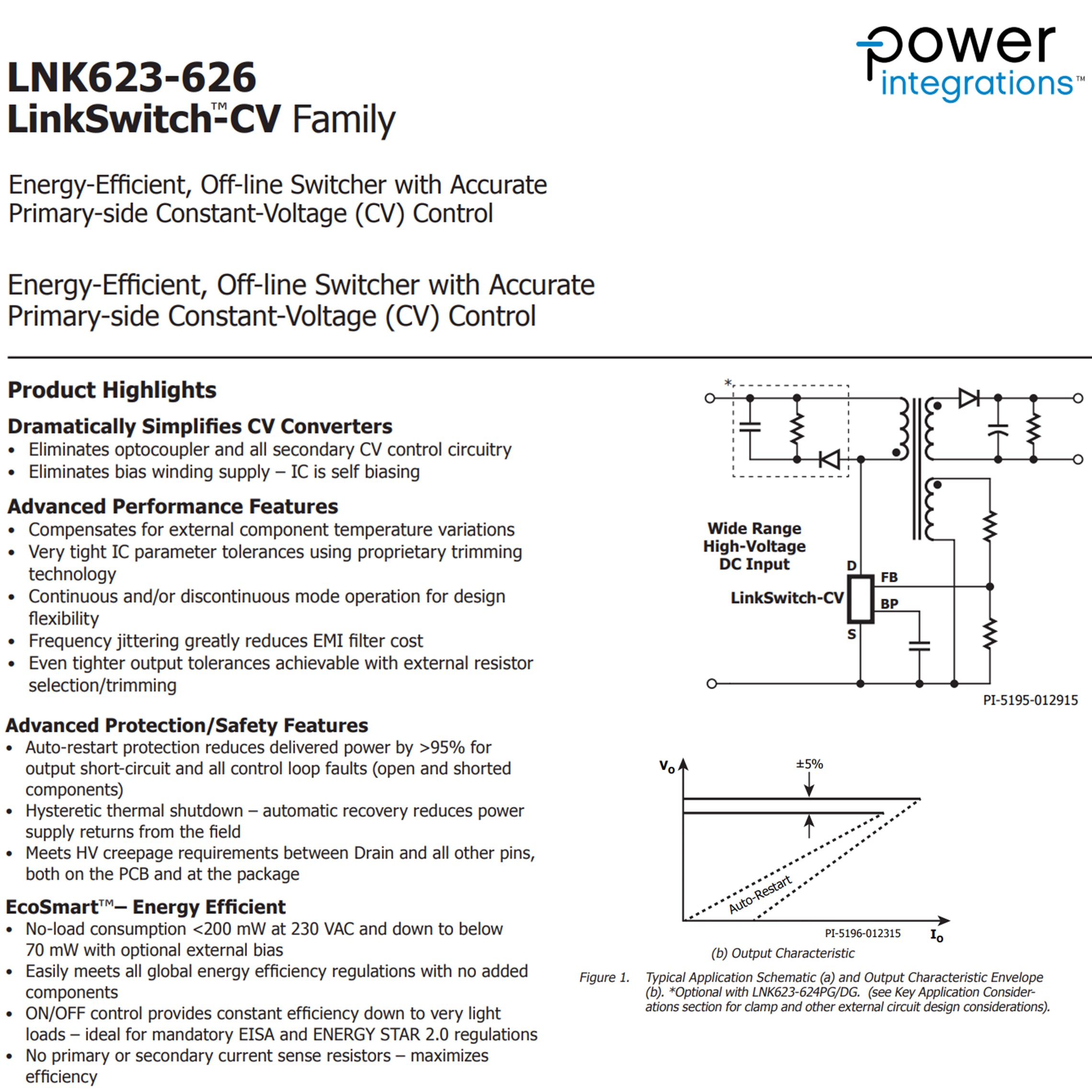 Original LNK625PG 625PG LNK625 Power Management Chip IC DIP-7 | Shopee ...