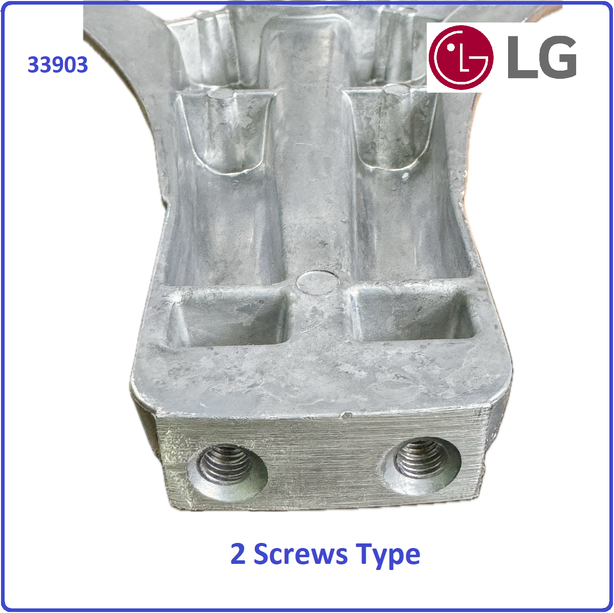 LG F2514NTGW / F2514DTGE / F2514NTGE / F2515RTGE / F2515STGW ...