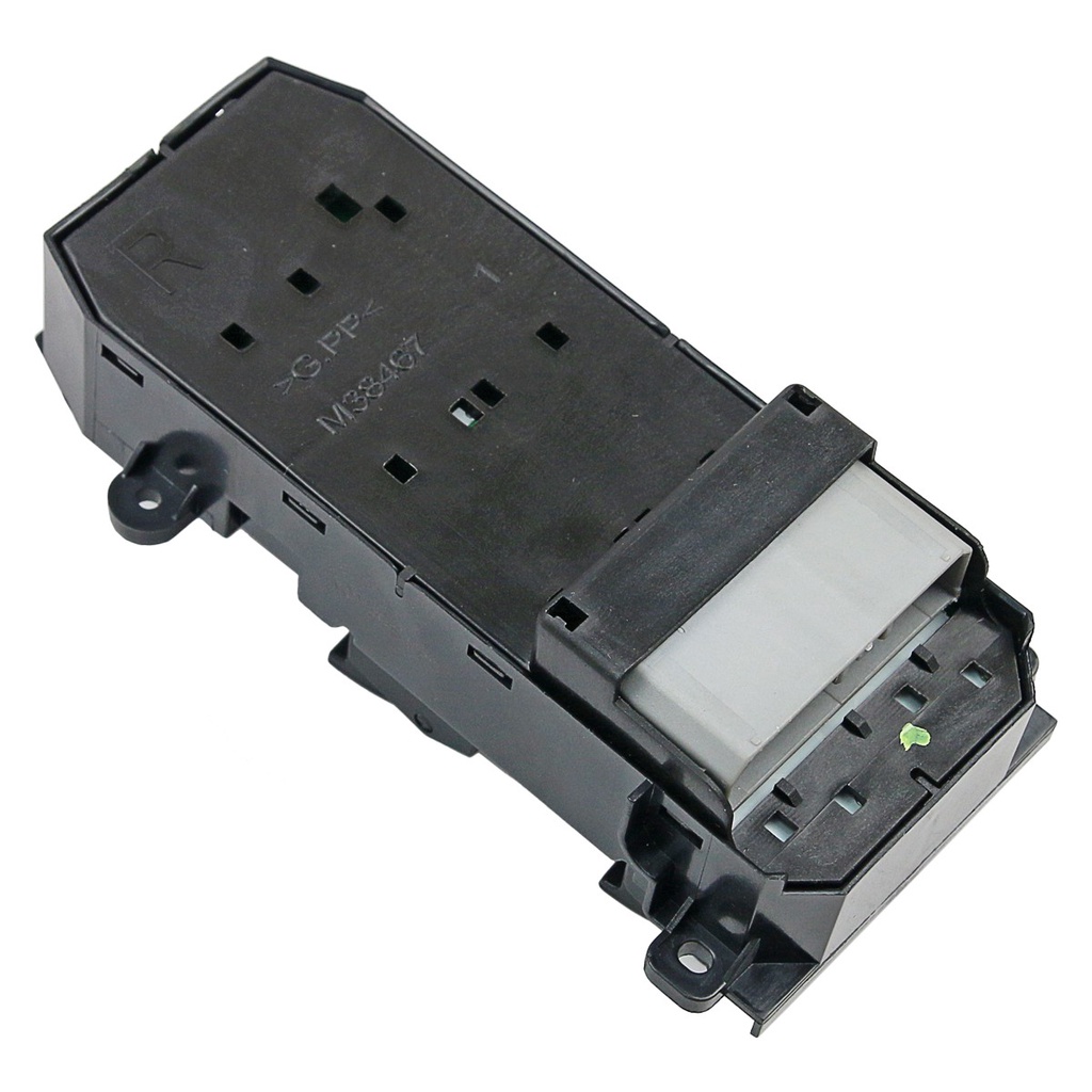 [READY STOCK] Honda Civic FD SNA Main Switch Power Window Switch Civic ...