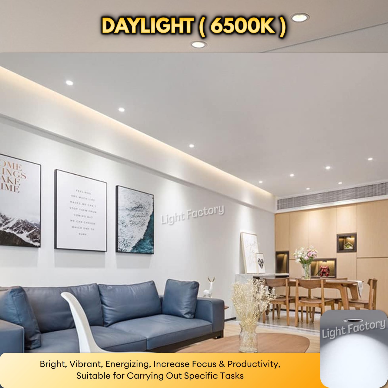 Philips LED Eyeball 59776 Pameron 7W Recess Spotlight SL201 4.5W RS280 ...