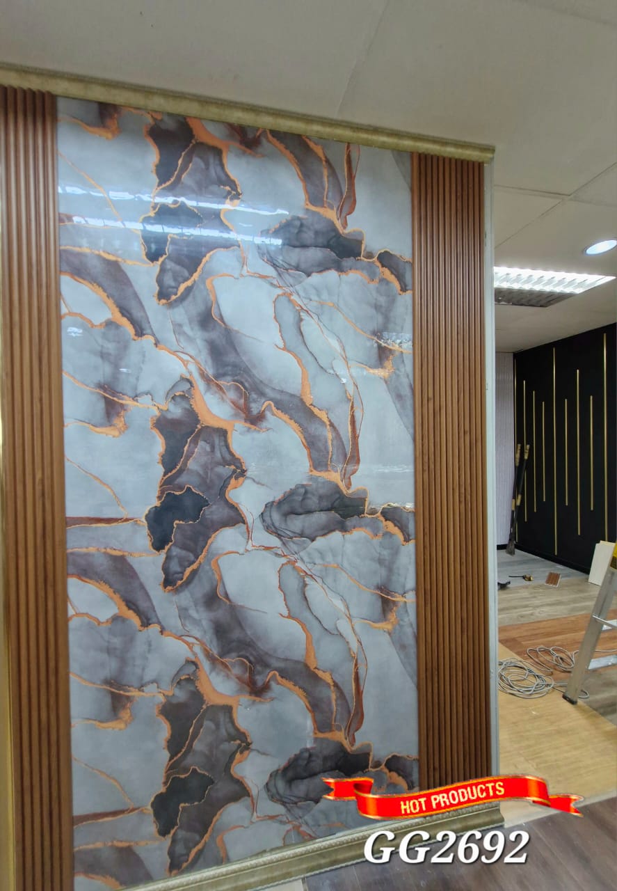 Flexi Marble Sheet/120 x 300cm/Marble sheet/Flexi marble/Marble ...