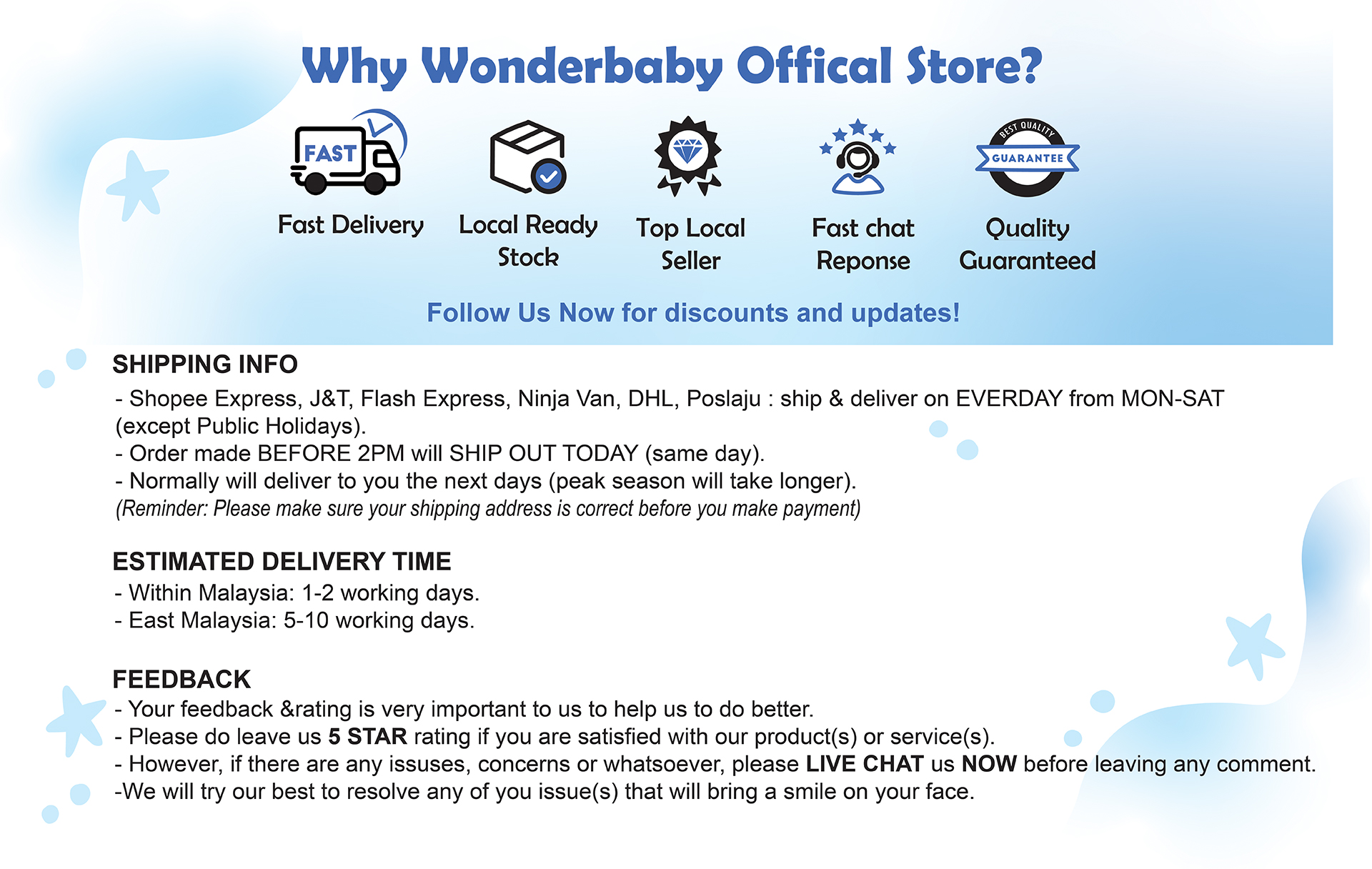 1Pc Disposable Underpad Breathable Changing Pad Baby Infant Bed Urine ...