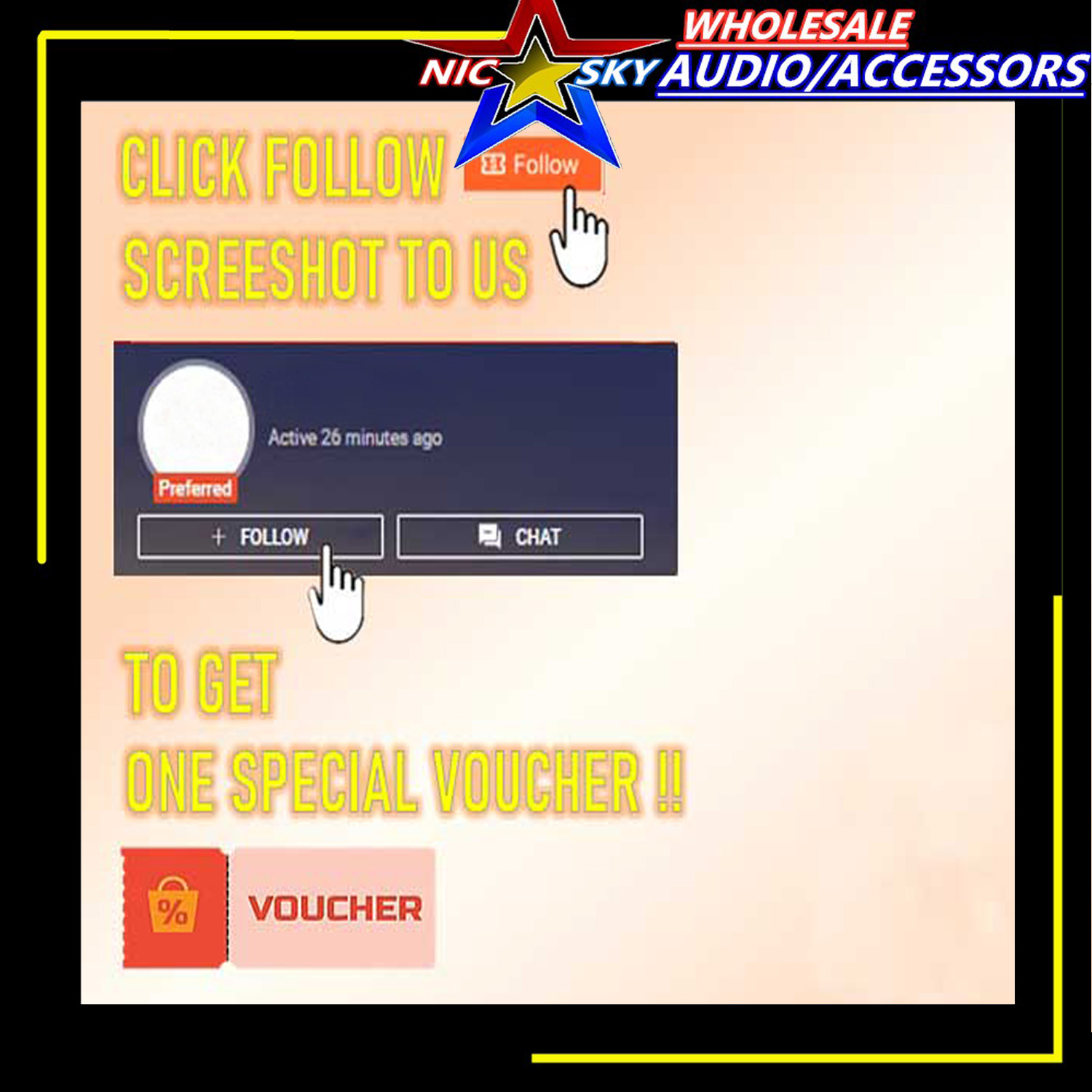 GPX Motorcycle 3Layer YMC Motor Cover watwrroof dustproof sunproof ...