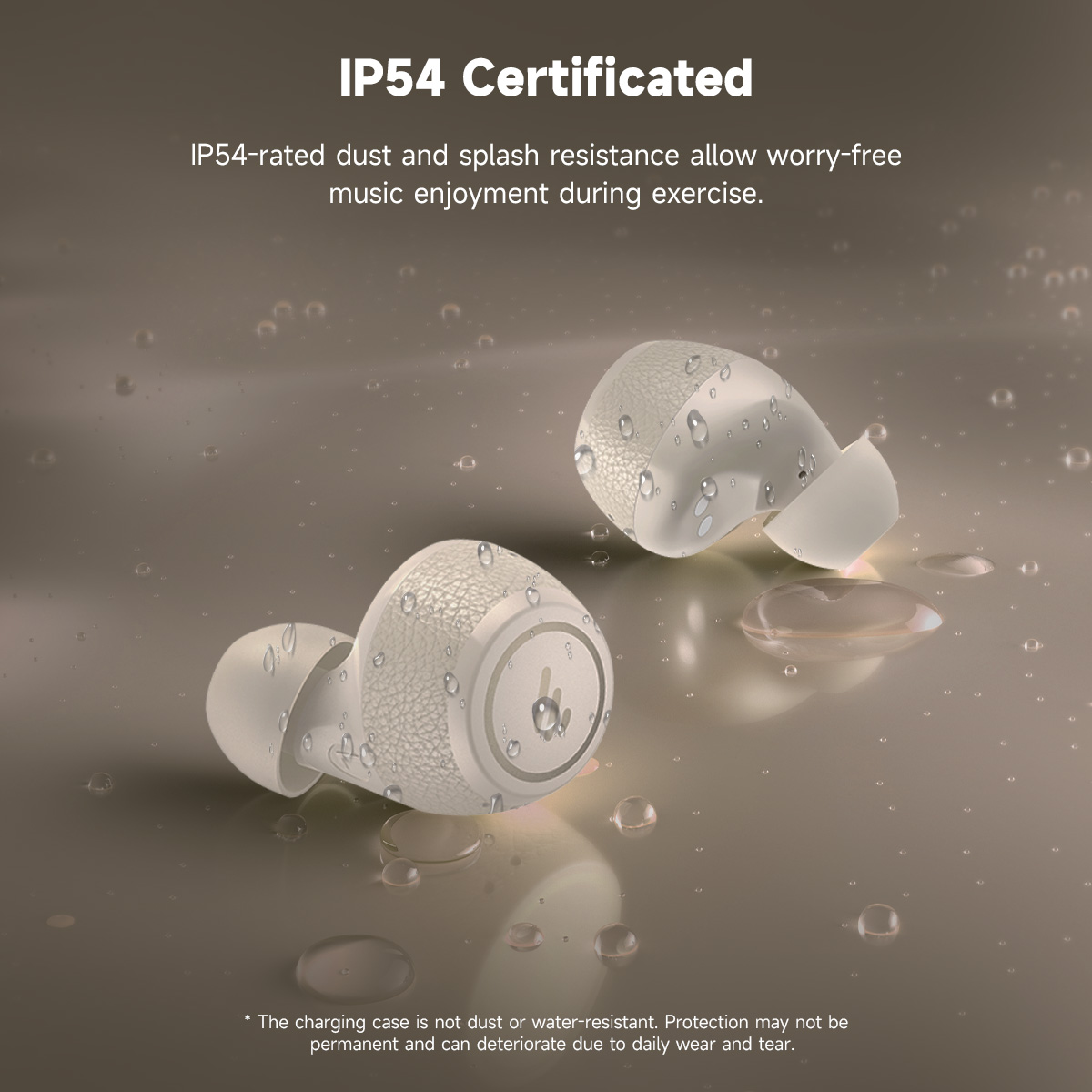 Edifier X3 Pro Noise Cancellation Earphones with ConneX Customization ...