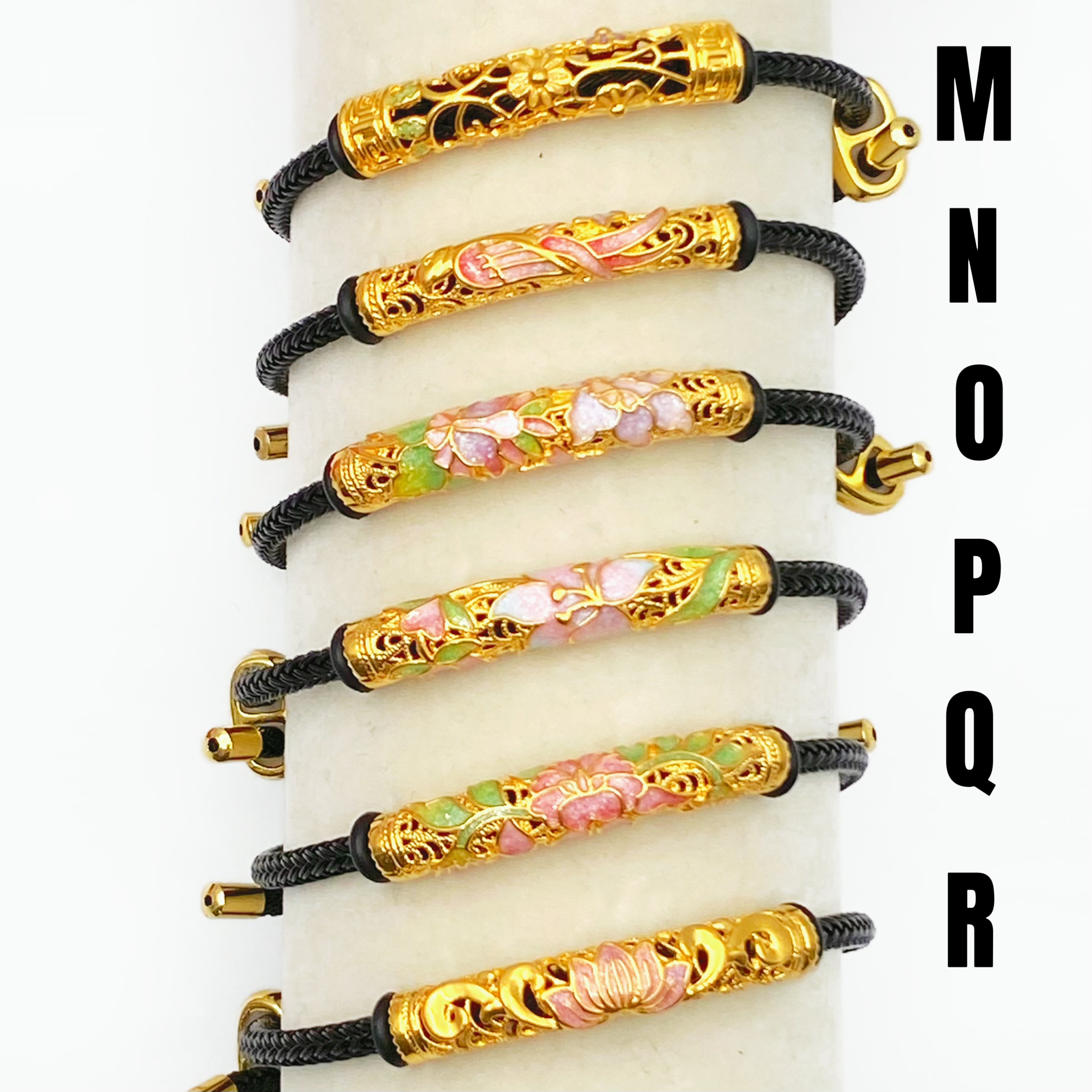 Bead BULUH PERINDU 5D Masdora Bead Enamel 916 Bajet | Shopee Malaysia