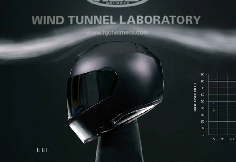 FULL FACE HJC RPHA 11 Helmet - Sonic [SEGA LICENSED PRODUCT] helmet ...