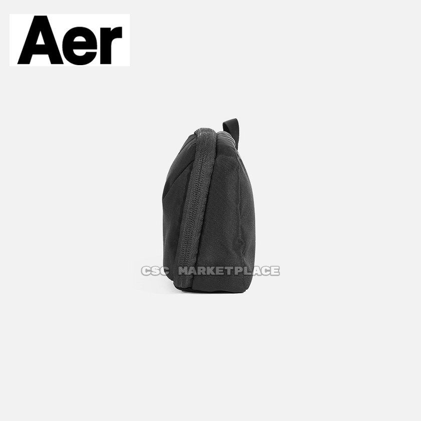 Aer Pro Kit - Slim accessories Bag, Tech Kit, Tech Pouch, Cable ...