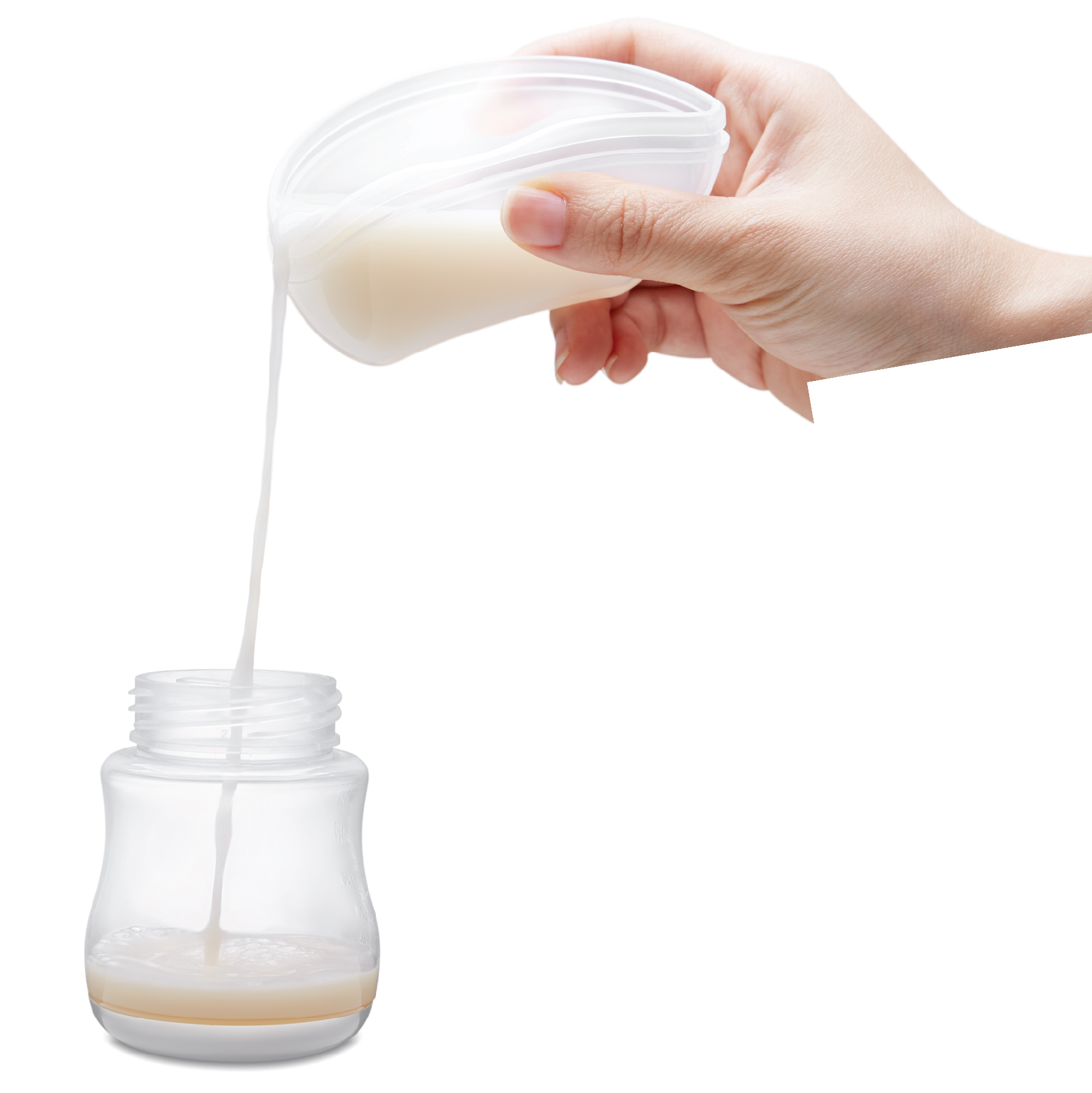 12.12 SALE | Supermama Lab Egg Pump | Milk Collector | Medical Grade ...
