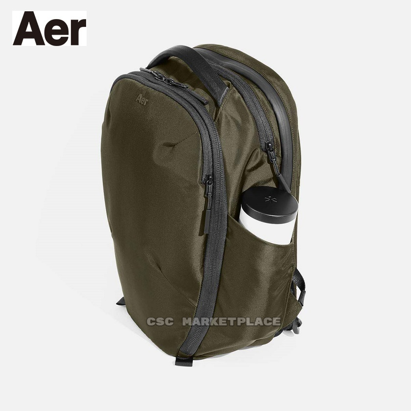 Aer Pro Pack 20L- Backpack, Shoulder bag, Aer Bag, EDC Bag, Working Bag ...