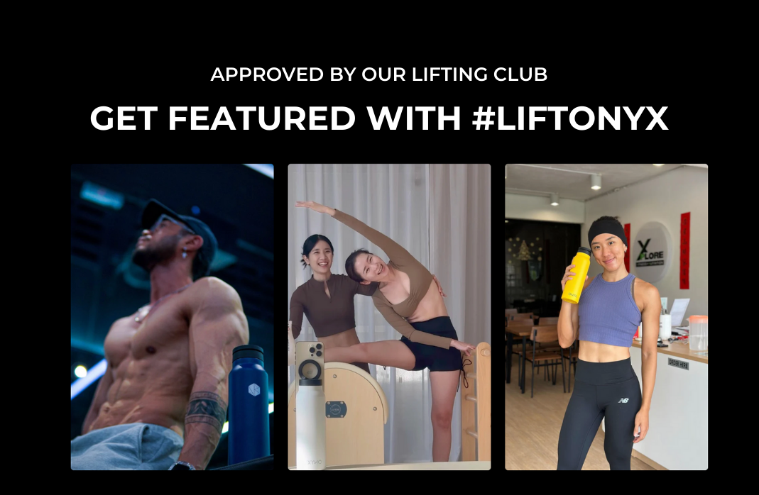 ONYX Flask Pro - 710ML Magnetic Flask Water Bottle BPA FREE Leakproof Insulated Stainless Steel ...