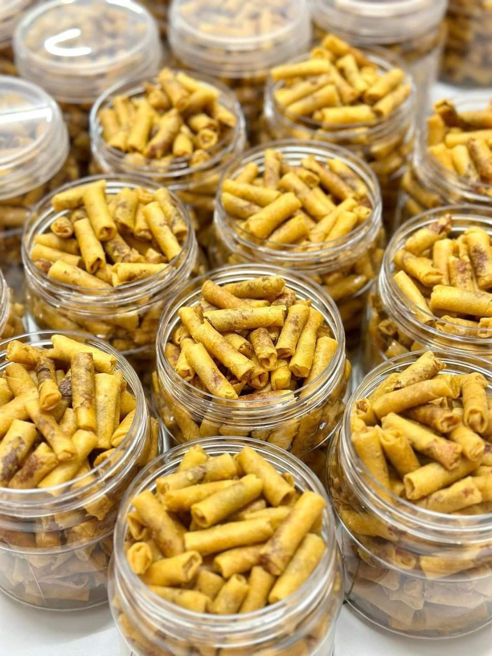 🔥全网最低蜜汁碳烤猪肉干🐷1包500g8片好吃又美味🤤👍💯新鲜蜜汁碳烤肉干🔥 每一片独立真空包装 | Shopee Malaysia