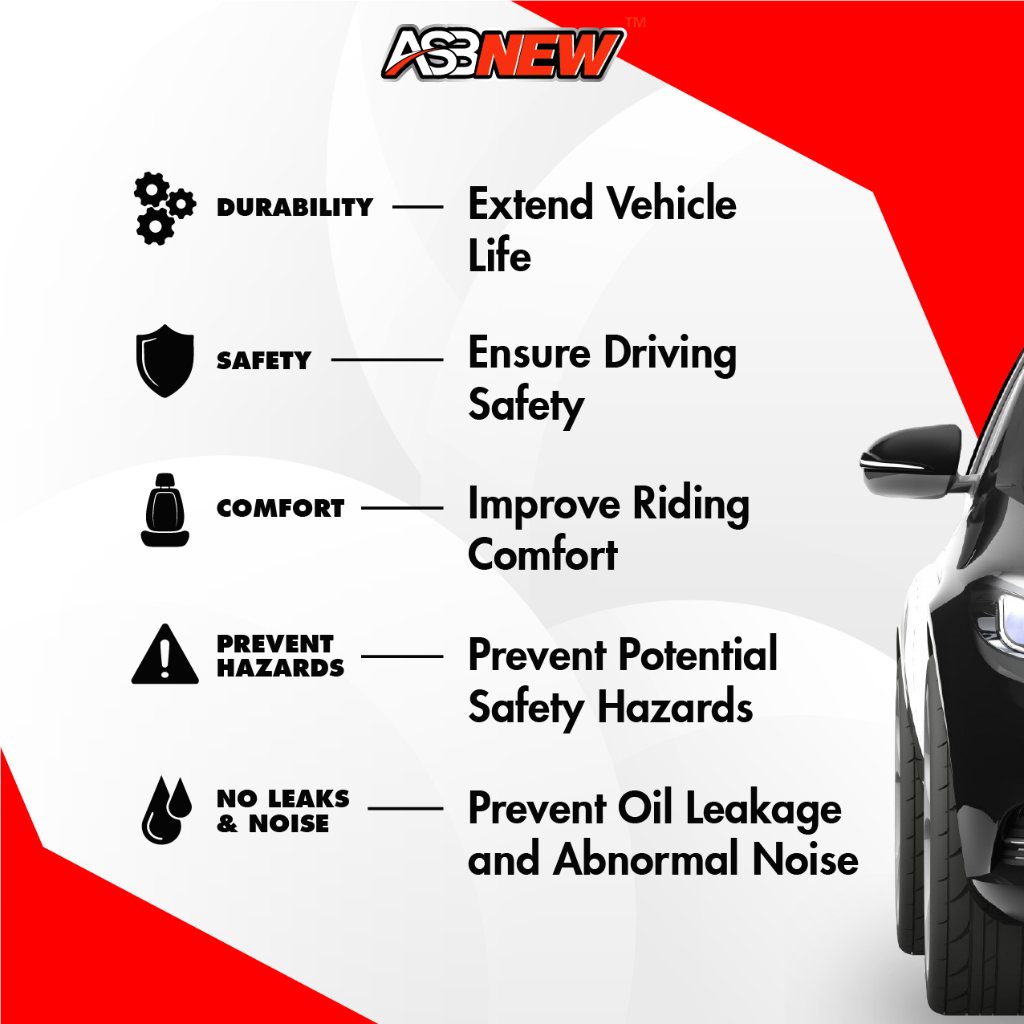 Alphard AGH GGH AHN , Vellfire GGH 20 30 , Estima ACR50 GSR 50 Front ...