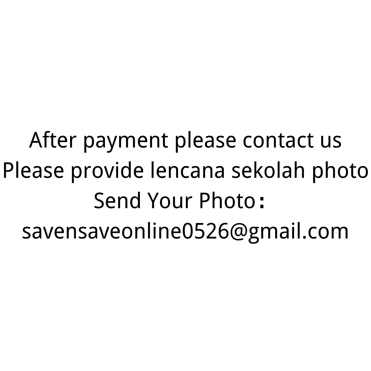 KRMJ Customize Lencana Sekolah New Logo T-Shirt KRMJ Student KRMJ ...