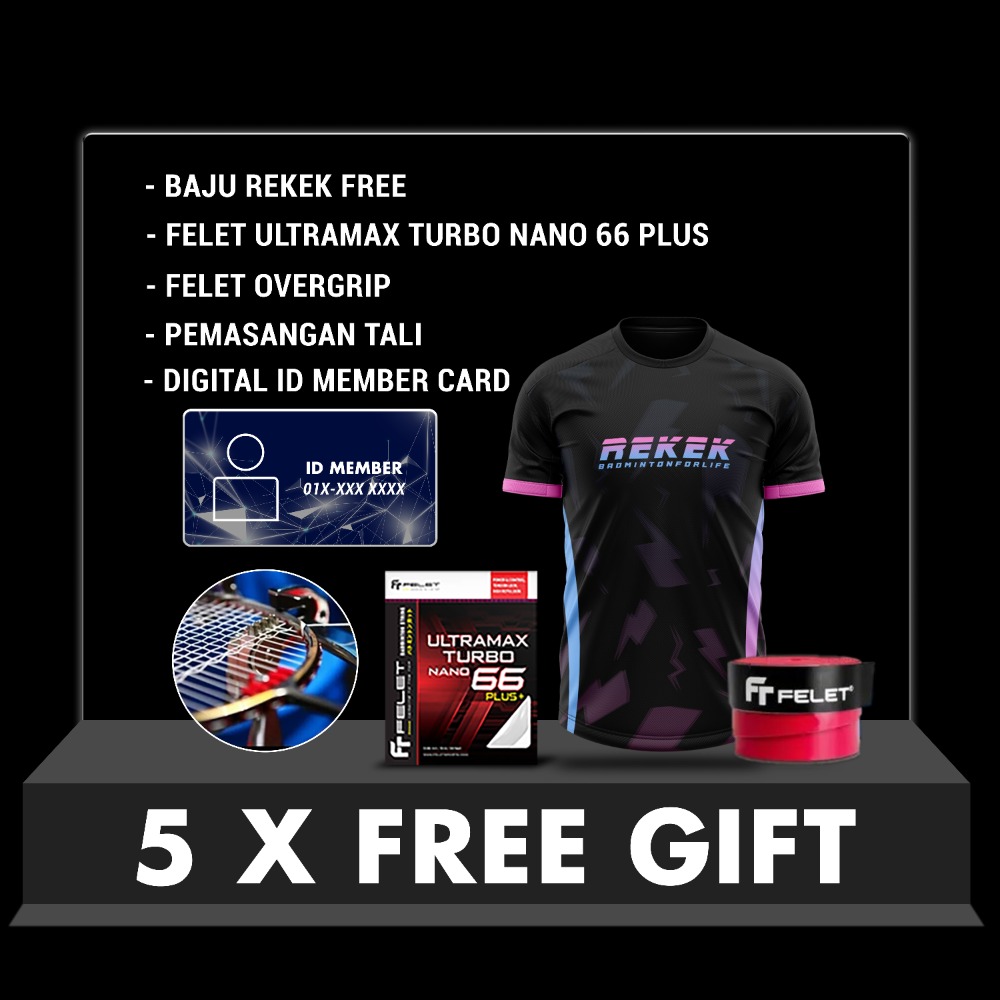 FELET TJ 1000 Speed / FELET TJ 1000 Power / FELET TJ 1000 Control ...