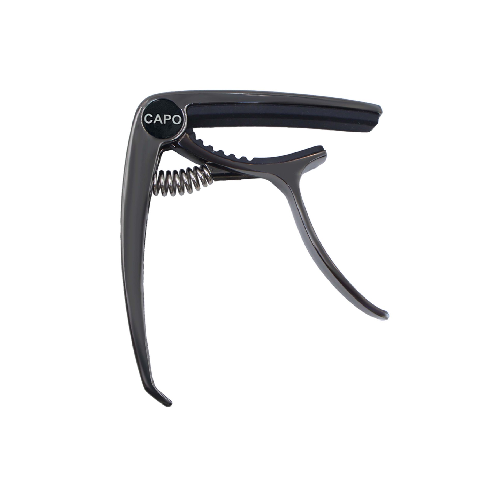 Capo Guitar Capo 6-String Capo Classical Acoustic Electric Guitar Capo ...