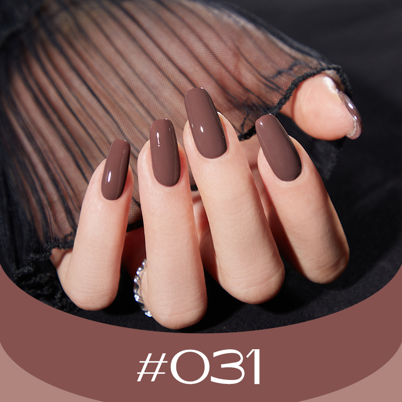 【MY Ready Stock】KUDAN NAIL POLISH PEEL OFF 10 ML Kudan Quick Drying No ...