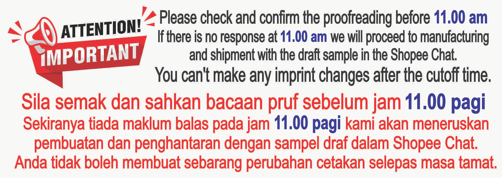 RECOPY | Shiny Handy Rubber Stamp | Colop Pocket Rubber Stamp | COP ...