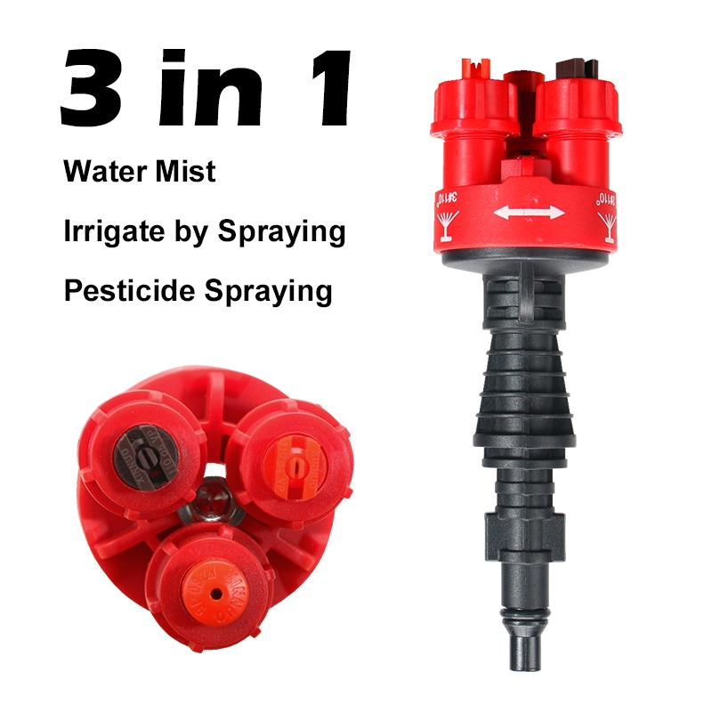 KEELAT Water Jet Cordless Water Jet High Pressure Water Jet Car Wash ...