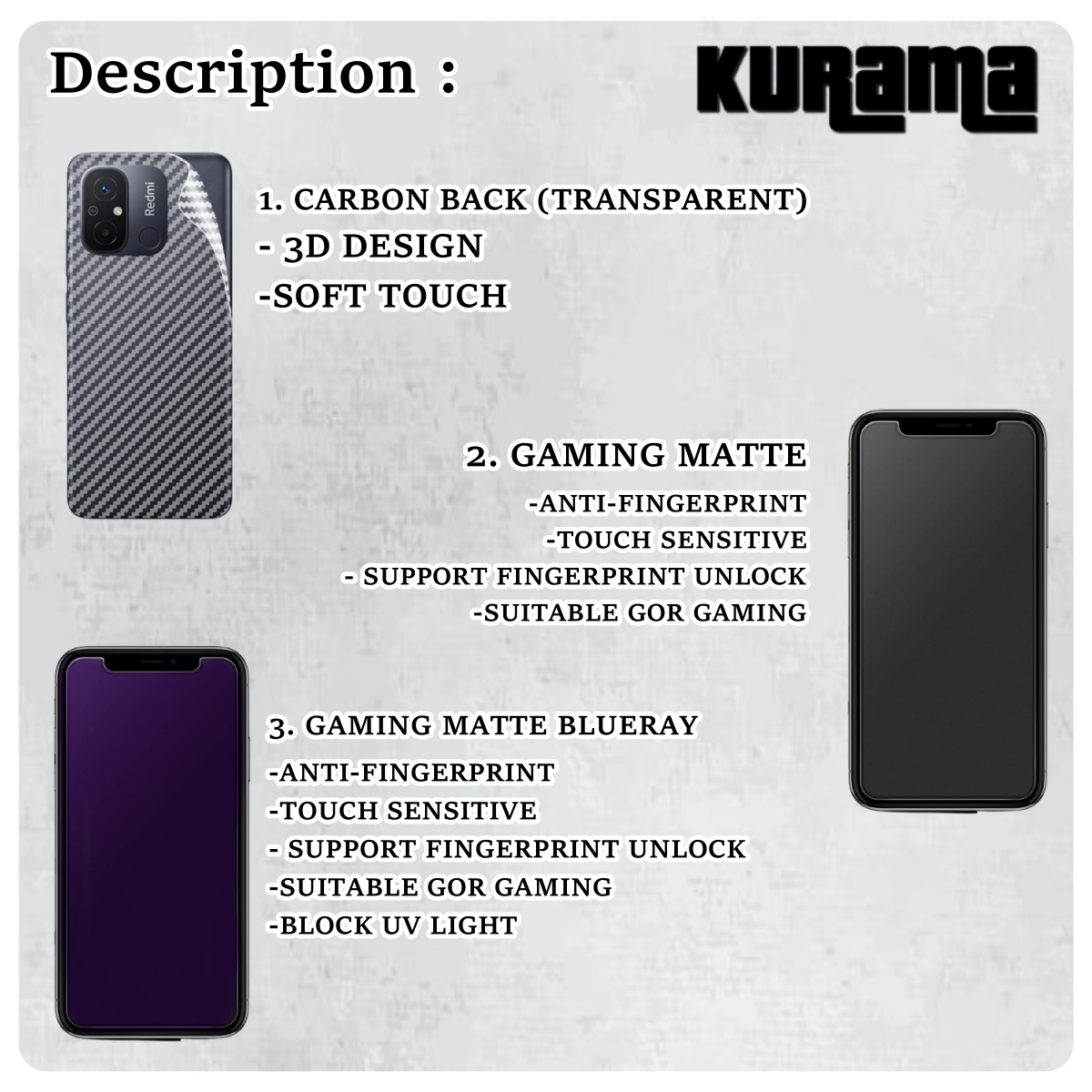 Infinix GT 30 Pro Note 50x Note 50 Pro + Note 40X GT 20 Pro Note 40 GT ...