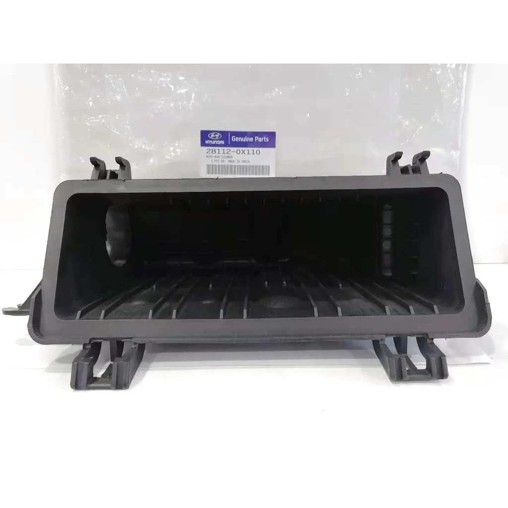 (ORIGINAL) HYUNDAI KIA = HYUNDAI I10 1.25CC #281110X100/281120X110 ...