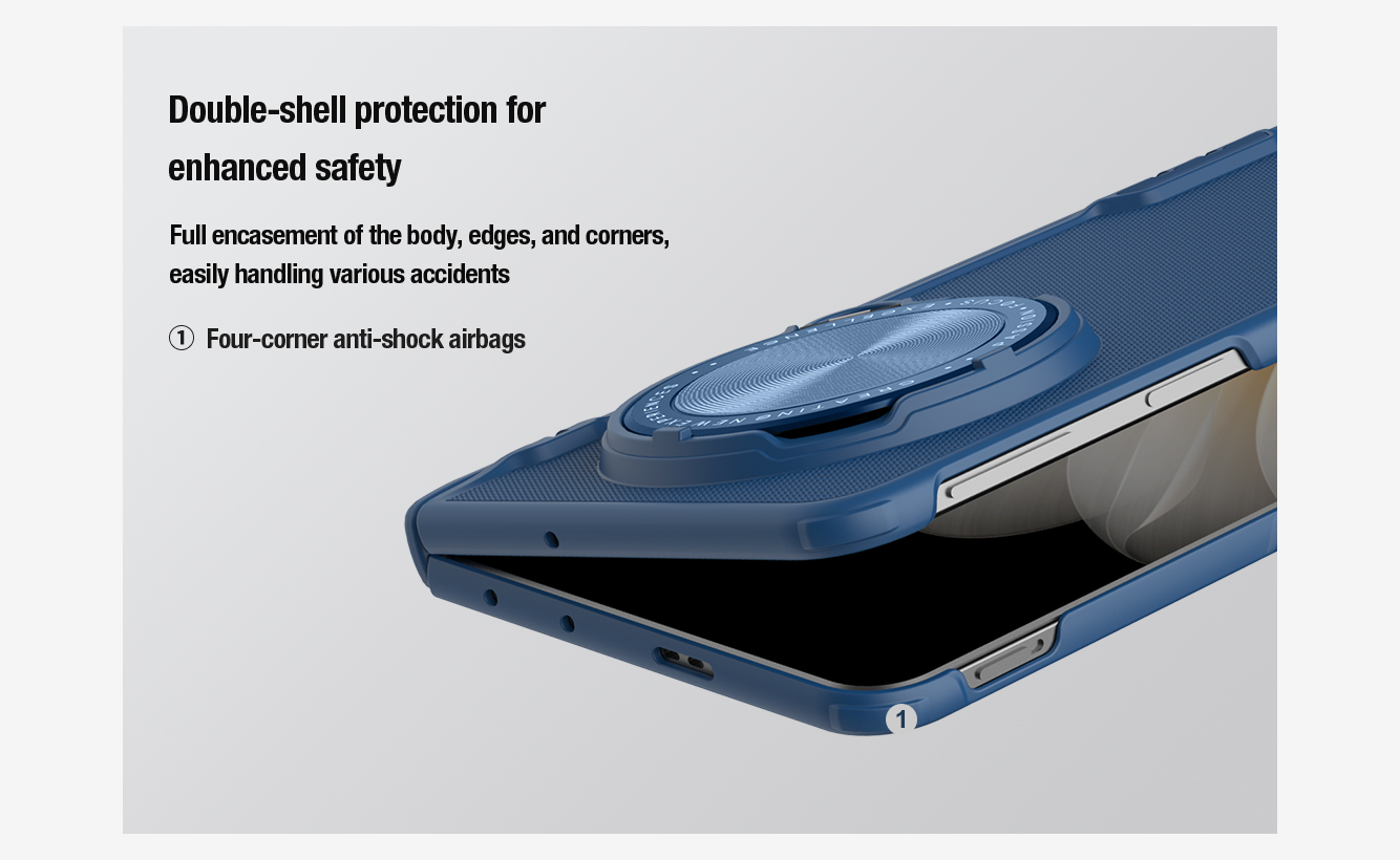 Nillkin Super Frosted Shield Prop for Oppo Find N5(NEW)/N3 Camera Lens ...