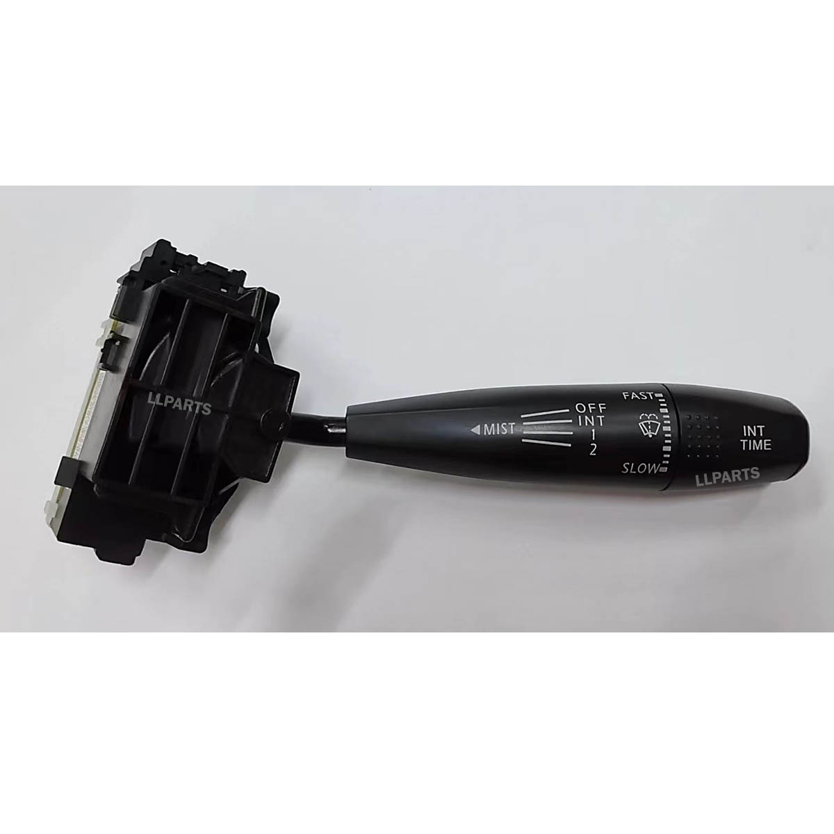 Proton Waja / Persona Wiper Switch Wiper Contol Switch Wiper Switch ...