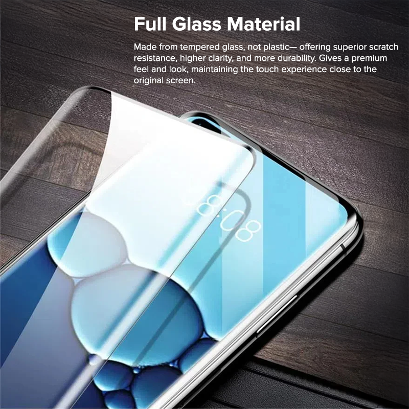 (MY) LionShield Redmi Note 14 Pro Plus / 14 Pro / 15 / 15C 4G / 5G HD ...