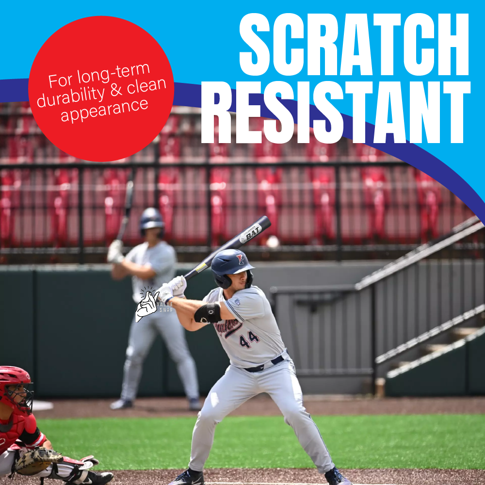 Baseball Bat 28/32 inch Softball Bat Alloy Steel Baseball Rod Outdoor ...