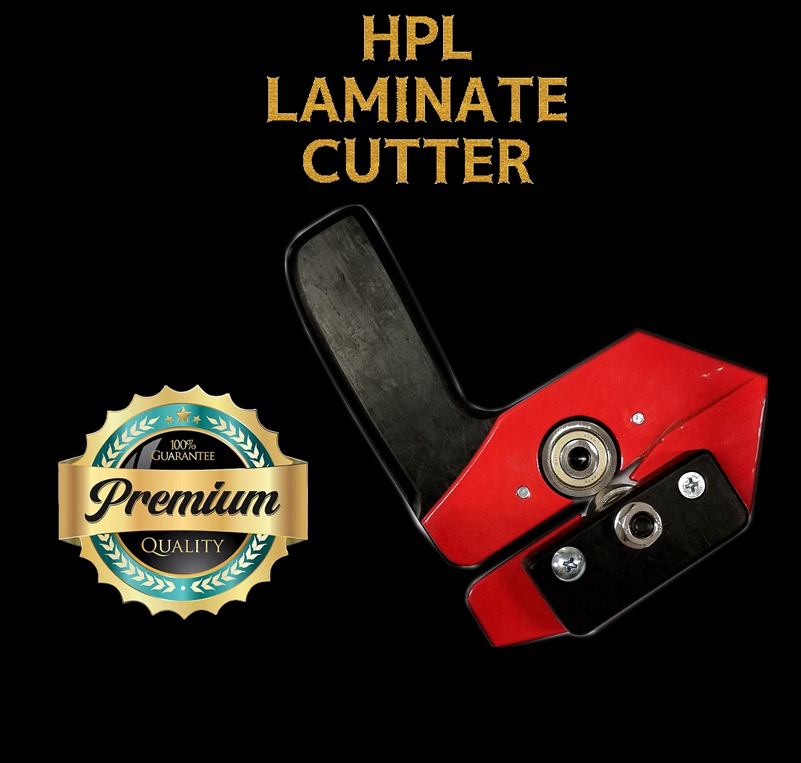 HPL Cutter Laminate MATA pisau cutting Alat Tool Pemotong Formica ...