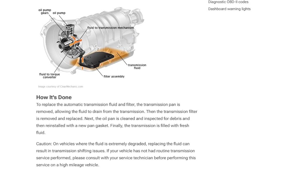 HONDA ACCORD SDA 2.4 / CIVIC FD SNA SNB / STREAM S7A RN3 / INTEGRA S6M ...
