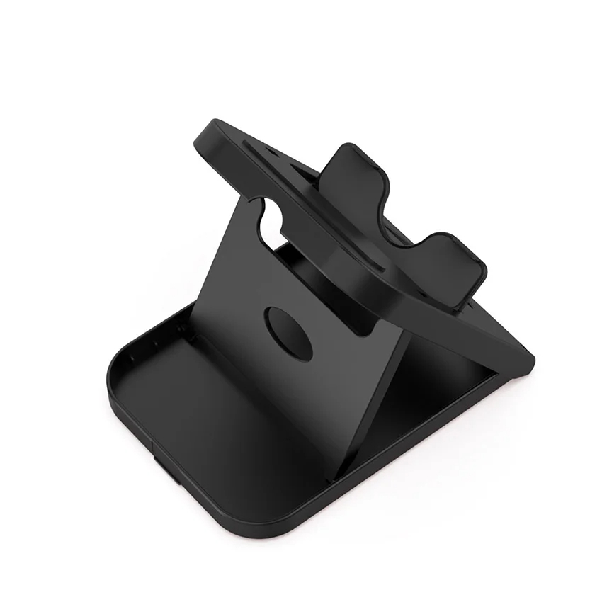 DOBE Switch V1 V2 OLED SWITCH 2 Folding Stand Display Dock Charging ...