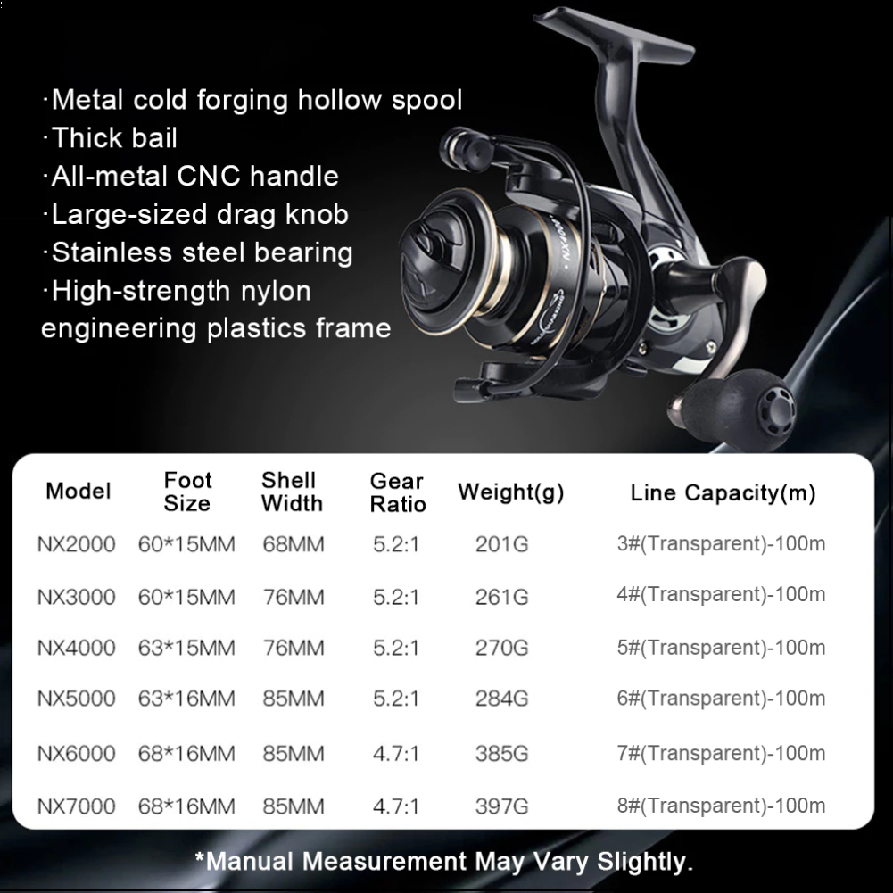 SHIMANO Fishing Rod Set Barang Mancing Set Fishing Combo Set Joran ...