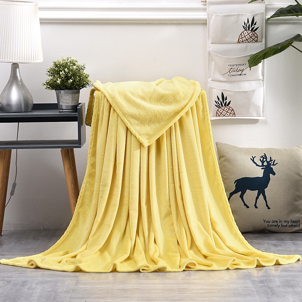 Selimut Baldu Gebu Queen Comforter Comfy Sofa Blanket And Comfortable ...