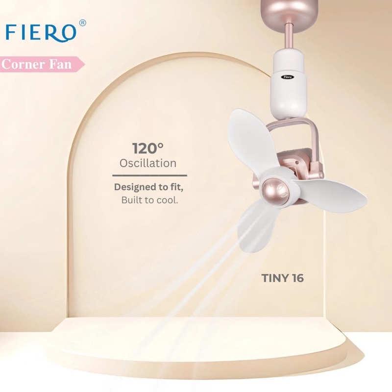 DEKA FIERO TINY / REZO ELISE / NSB JUMBO / MAVA MV100 / ALPHA KONA ...