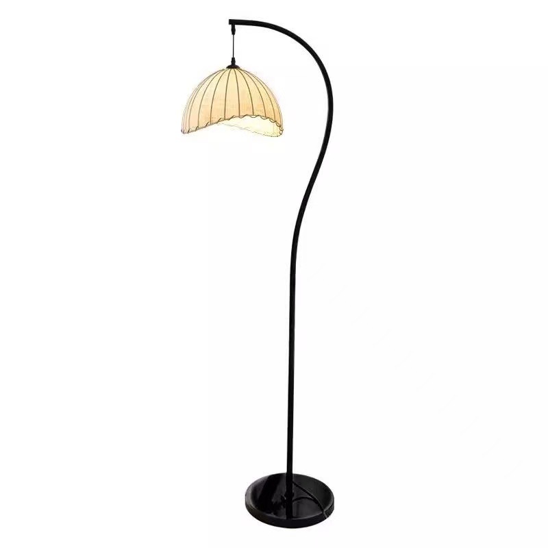Modern Floor Lamp Standing Lamp Table lamp Corner Lamp Lampu Meja Lampu ...