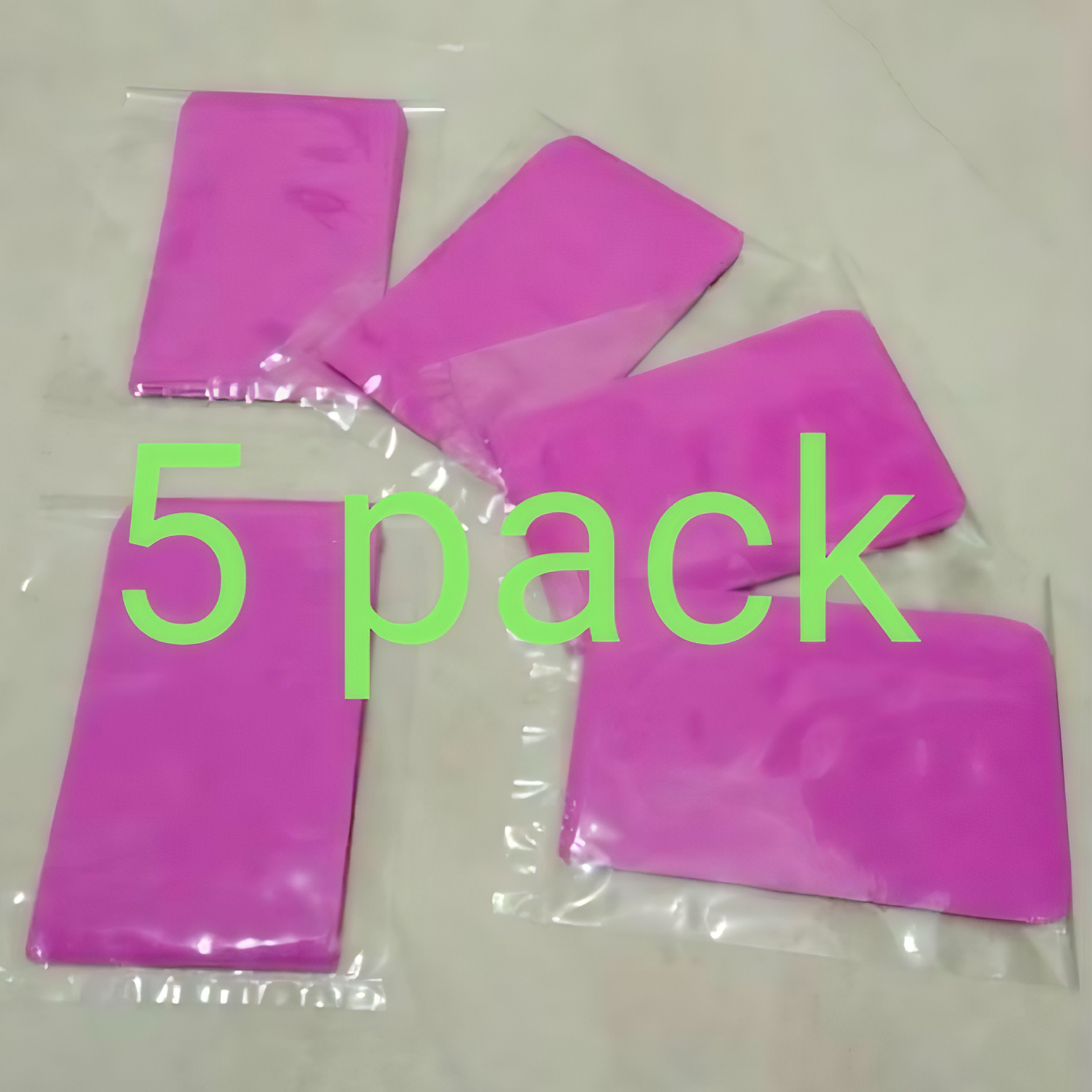 5 PACK Sampul Duit Kecil / Sampul Duit Pink / Sampul Duit Tol Kahwin ...