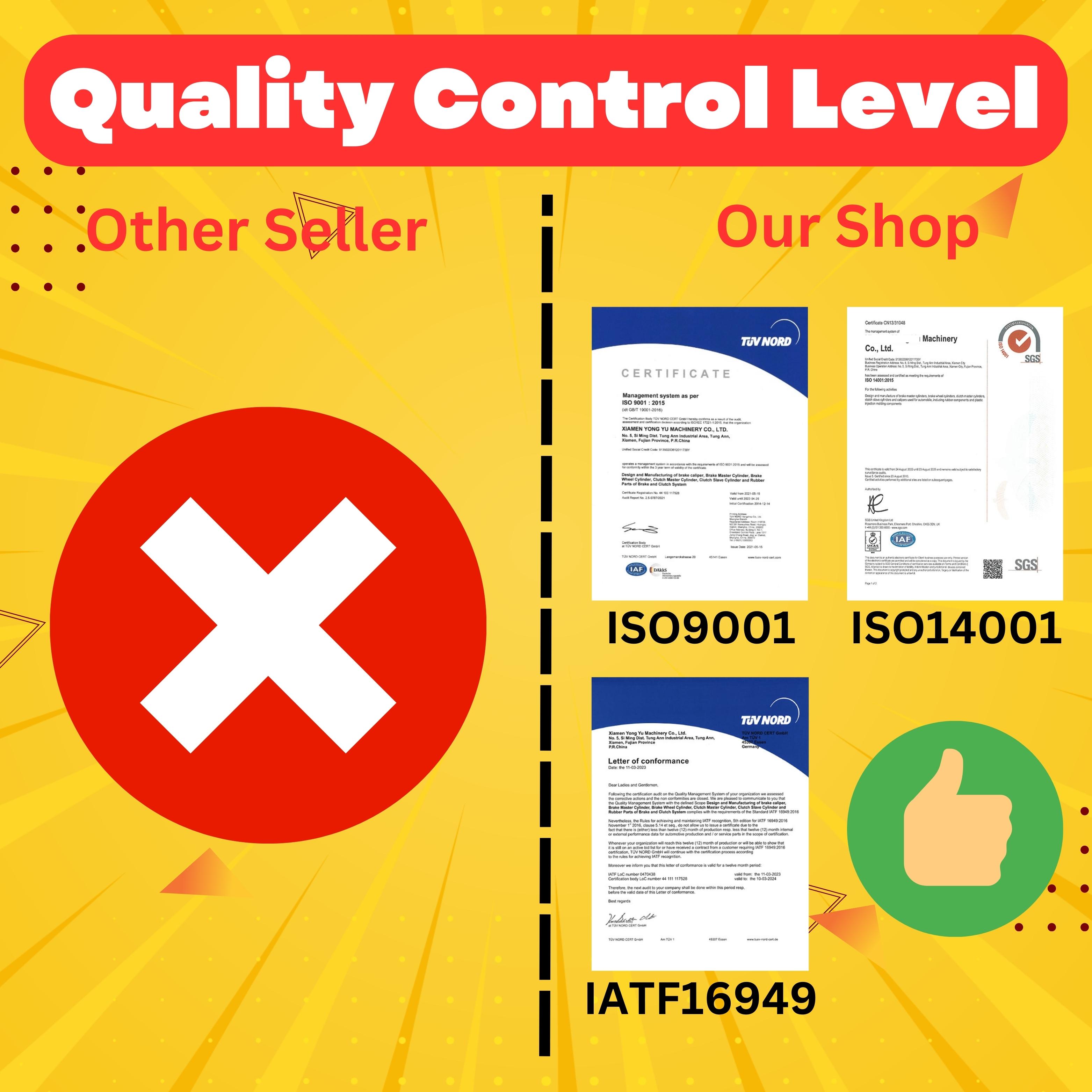 Perodua Viva Brake Master Pump Viva Master Pump Viva 1.0 / Master Pump ...