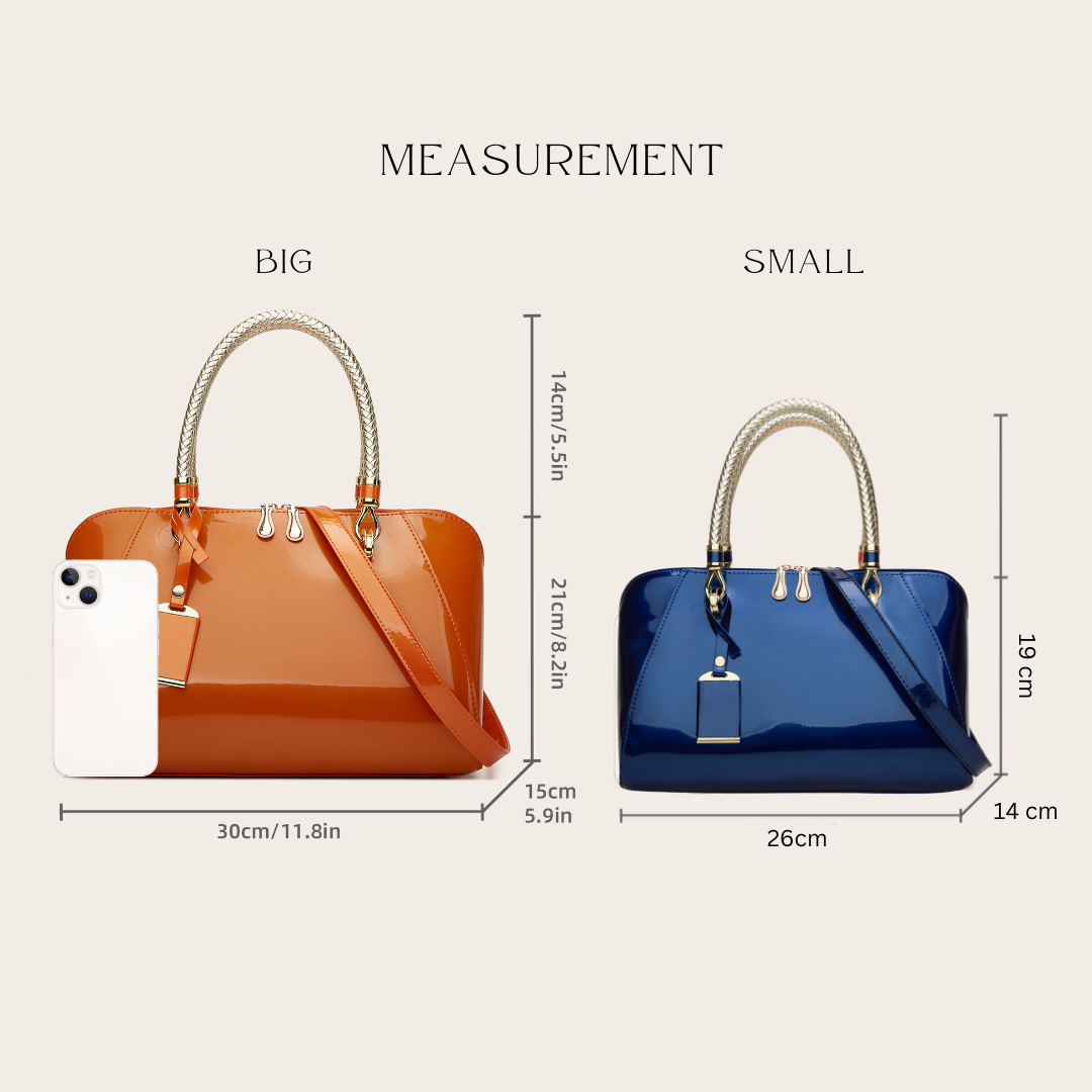 [Good Quality] Korean Premium Women's Bag / Shoulder Bags - Beg Cantik ...