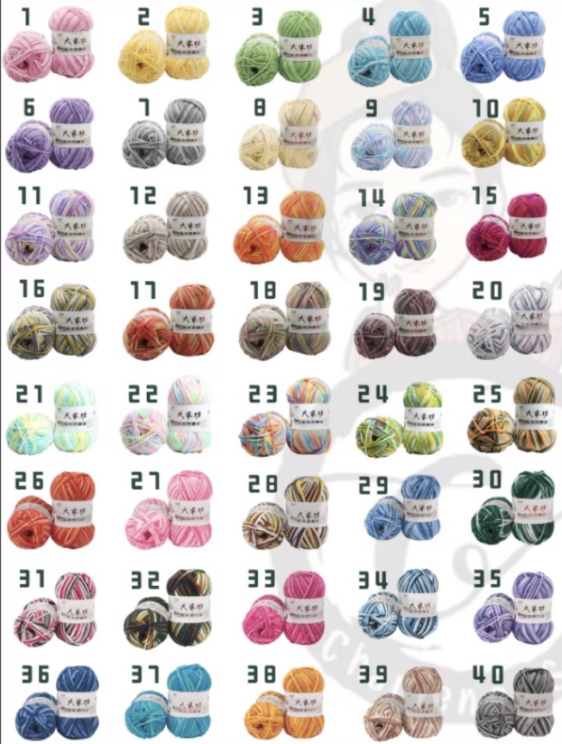 handmade bucket hat topi kait crochet hat baby hat sunhat topi comel ...