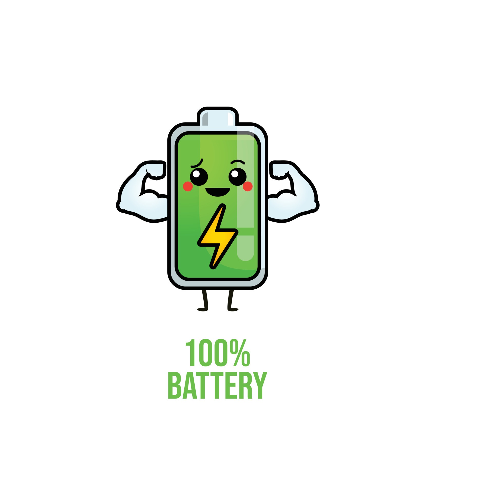 BATTERY YB5L-BS (SC PRO)SC64 Nano Gel | Shopee Malaysia