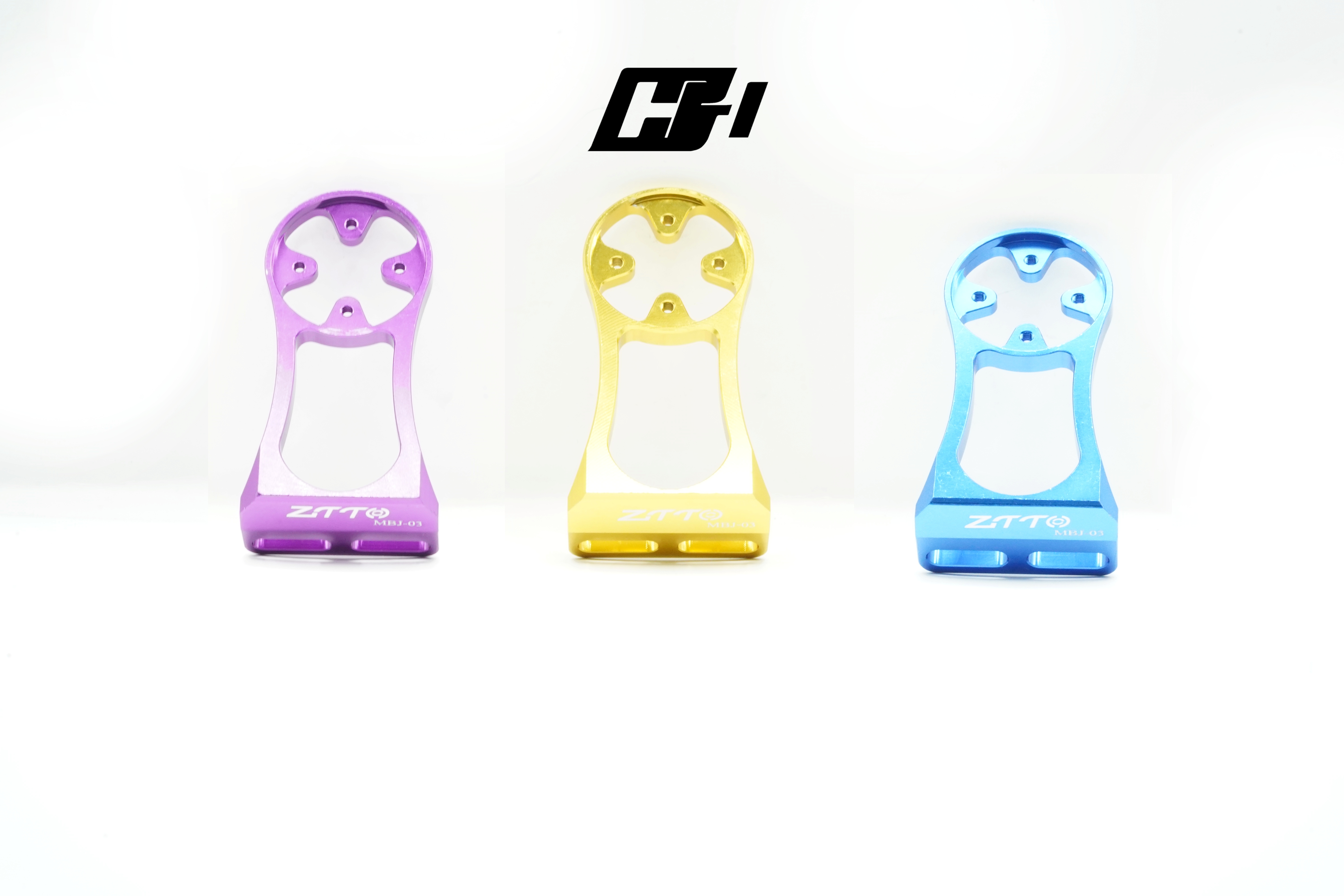 ZTTO Multi Function Meter Bracket – Versatile Mounting Solution for ...