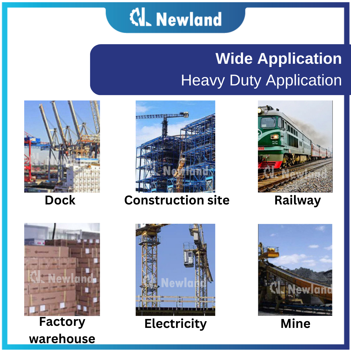 Chain Block 1 Ton / 2 Ton x 3 m / Heavy Duty Chain Block Lifting 3 ...