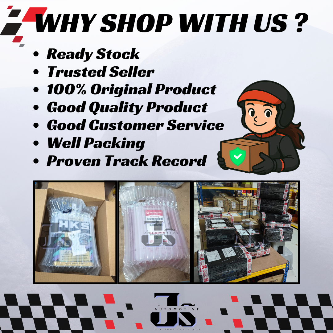 CWORKS Long Life Coolant RED/GREEN/BLUE High quality coolant 1L ...