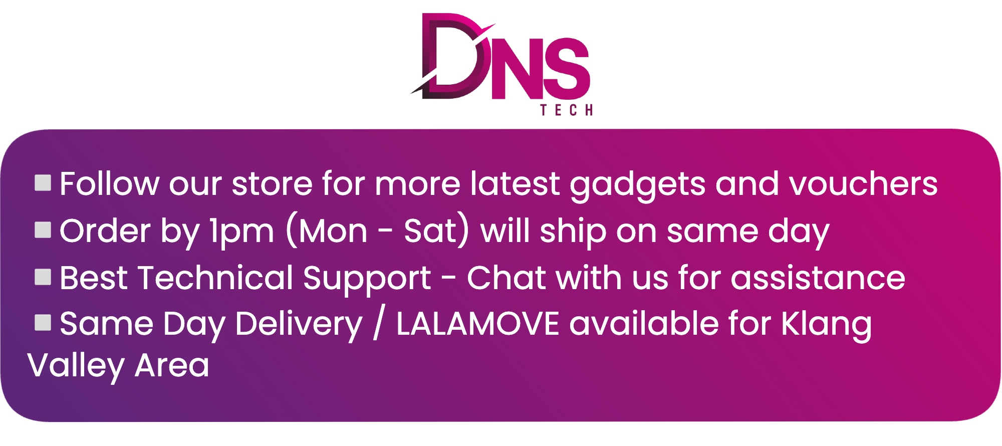 CPE C300 Modem Unlimited Data Hotspot Wireless Home Router WiFi C300 ...